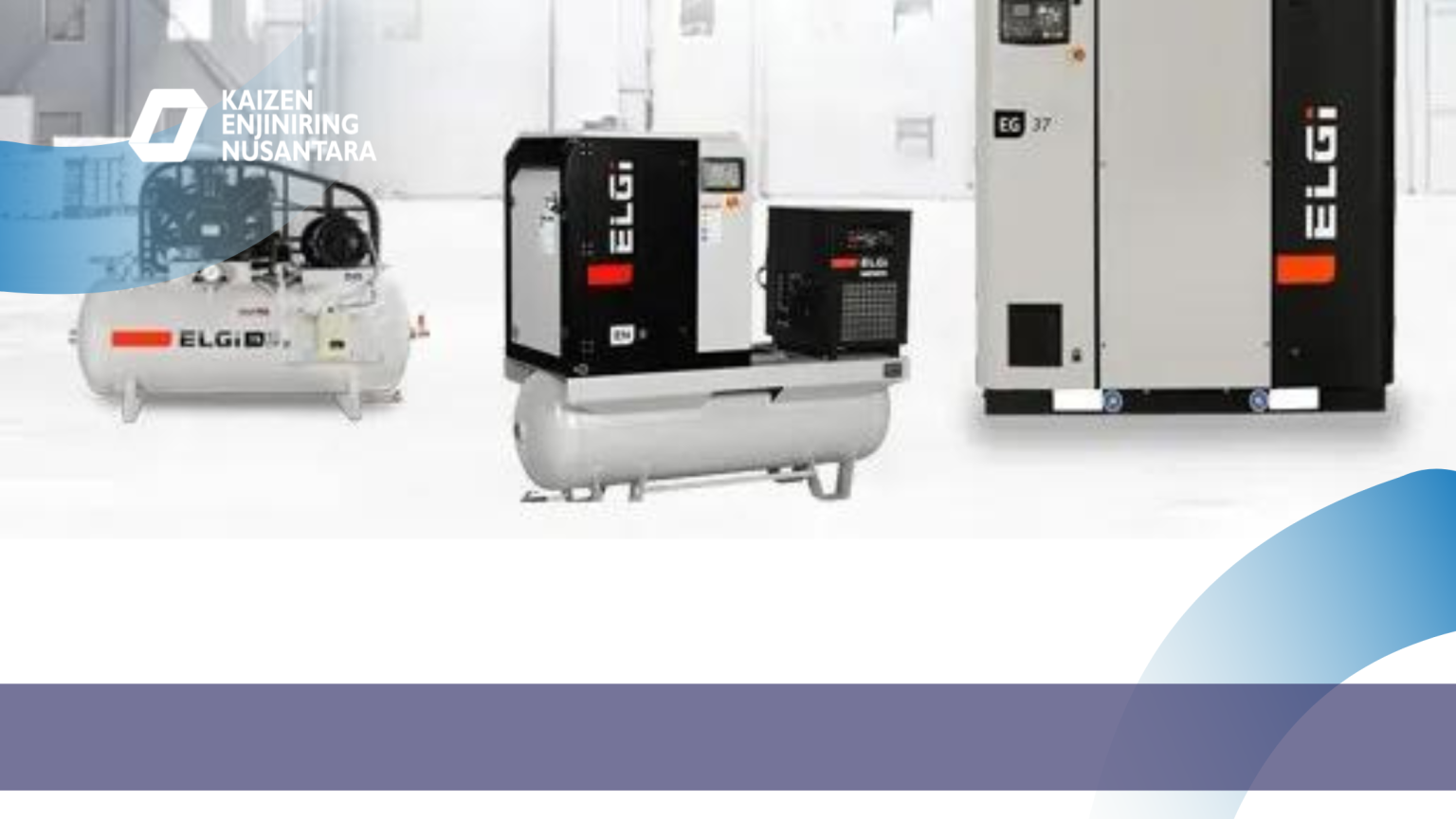 Memahami Perangkat yang Ada pada Menara BTS Beserta Fungsinya