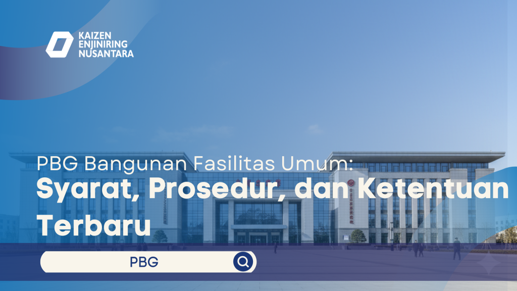 pbg-bangunan-fasilitas-umum-syarat-prosedur-terbaru